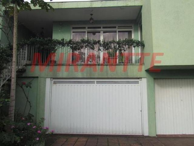Casa terrea de 313m² com 3 quartos