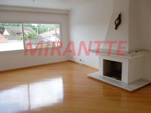 Casa terrea de 314m² com 4 quartos
