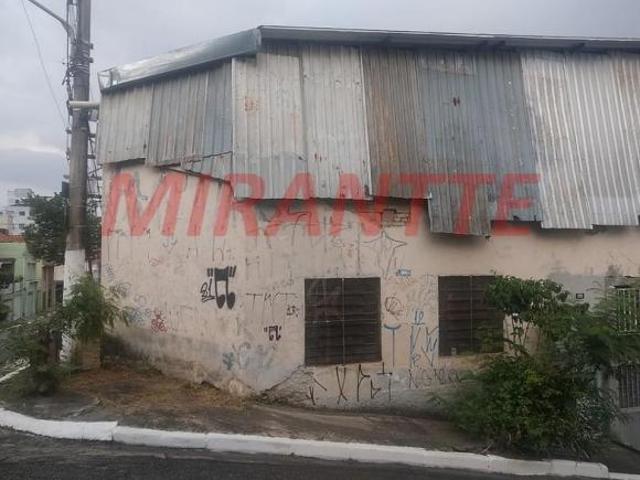 Casa terrea de 315m² com 3 quartos