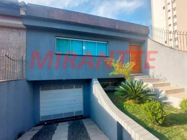 Casa terrea de 317m² com 3 quartos