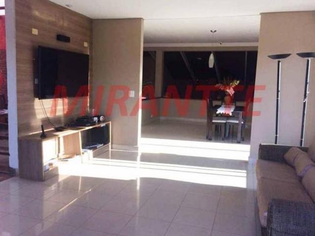 Casa terrea de 319m² com 4 quartos