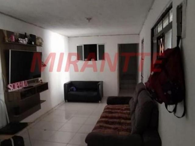 Casa terrea de 320m² com 8 quartos