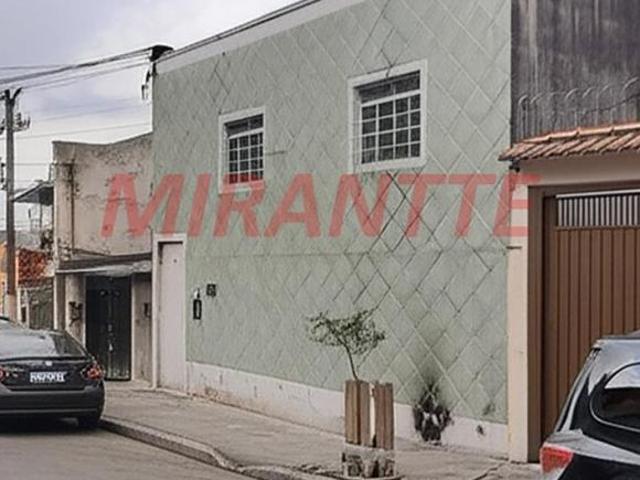 Casa terrea de 320m² com 2 quartos