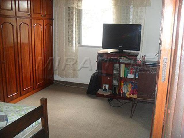 Casa terrea de 320m² com 2 quartos