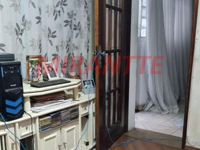 Casa terrea de 320m² com 2 quartos