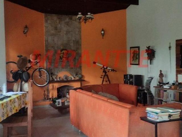 Casa terrea de 320m² com 2 quartos