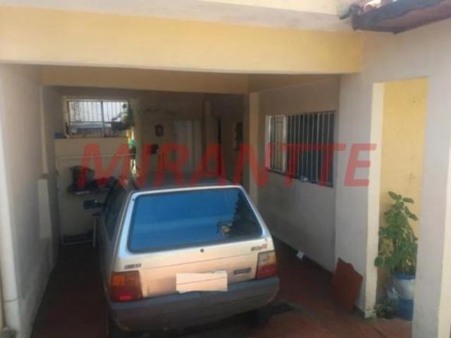 Casa terrea de 320m² com 2 quartos
