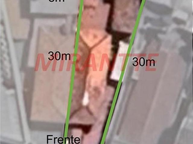 Casa terrea de 320m² com 2 quartos
