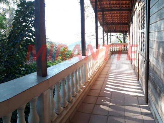 Casa terrea de 320m² com 2 quartos