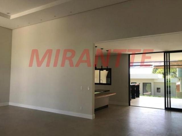 Casa terrea de 320m² com 3 quartos