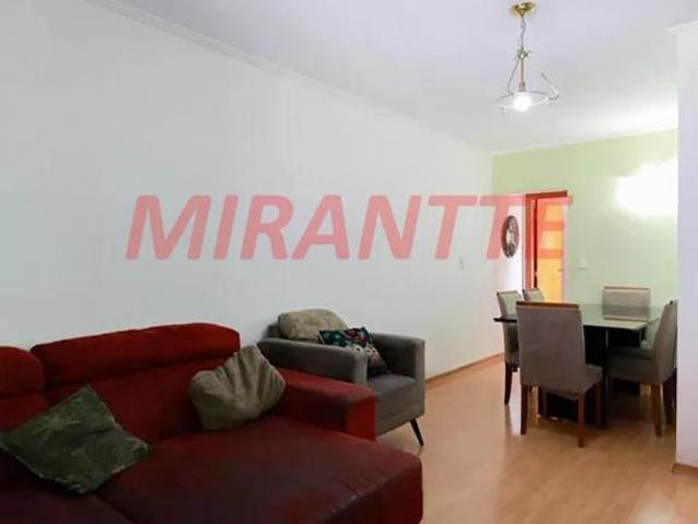 Casa terrea de 320m² com 3 quartos