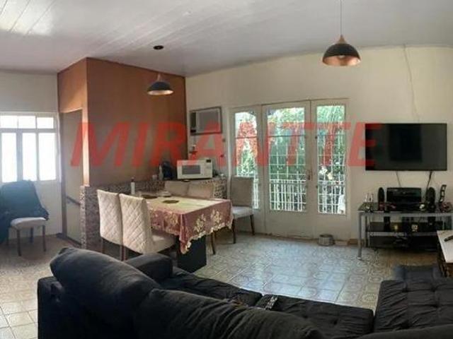Casa terrea de 320m² com 3 quartos