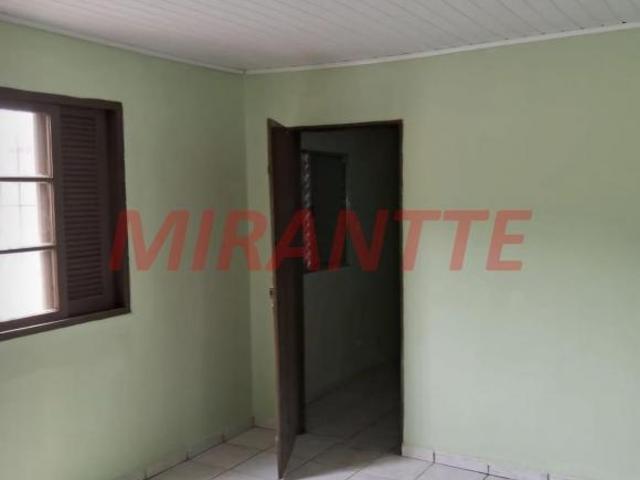 Casa terrea de 323m² com 2 quartos