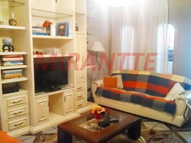 Casa terrea de 324m² com 4 quartos