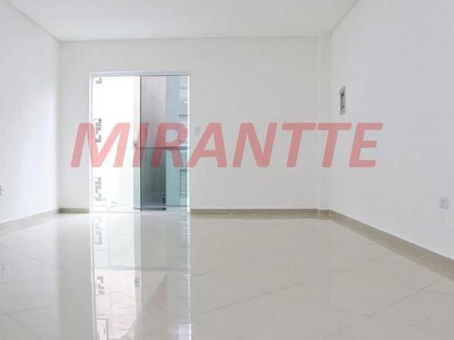 Casa terrea de 324m² com 4 quartos