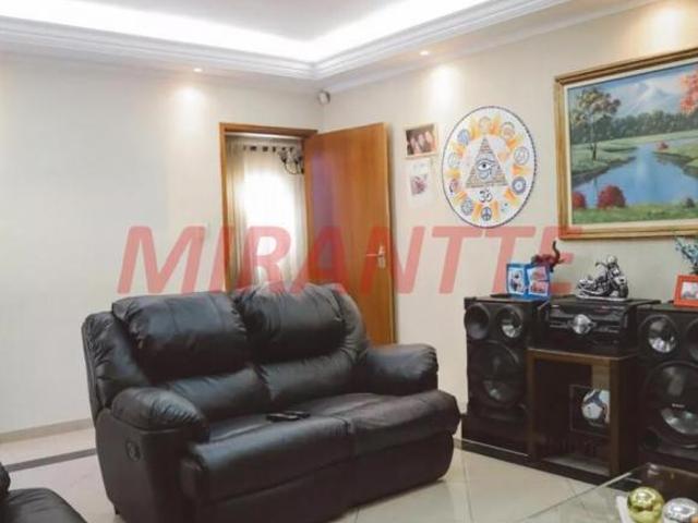 Casa terrea de 324m² com 5 quartos
