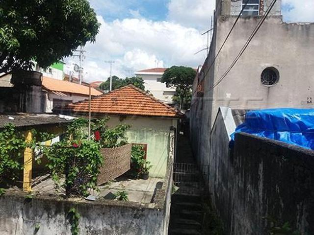 Casa terrea de 324m² com 2 quartos
