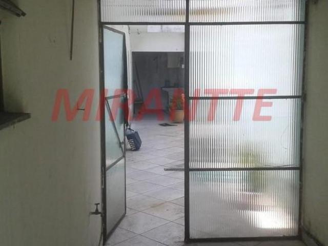 Casa terrea de 324m² com 3 quartos