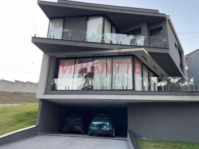 Casa terrea de 324m² com 3 quartos