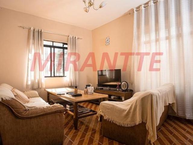 Casa terrea de 325m² com 6 quartos