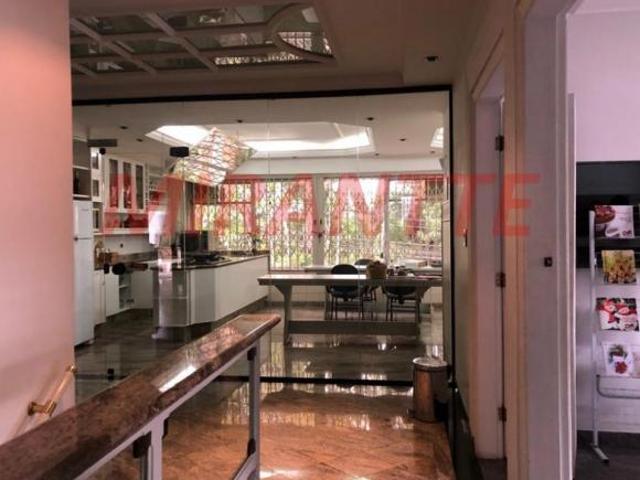 Casa terrea de 325m² com 3 quartos