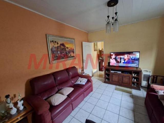 Casa terrea de 327m² com 4 quartos