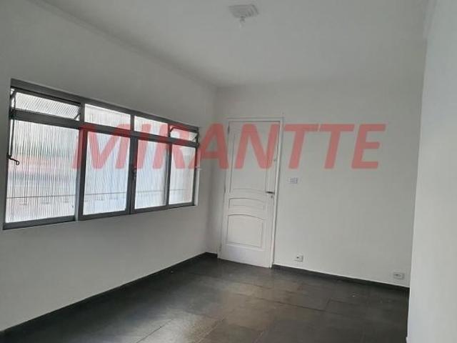 Casa terrea de 327m² com 3 quartos