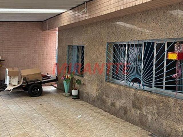 Casa terrea de 330m² com 4 quartos