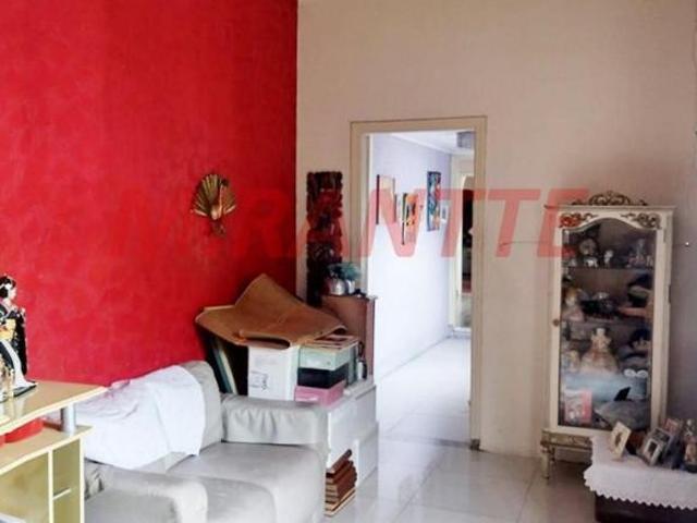 Casa terrea de 330m² com 4 quartos