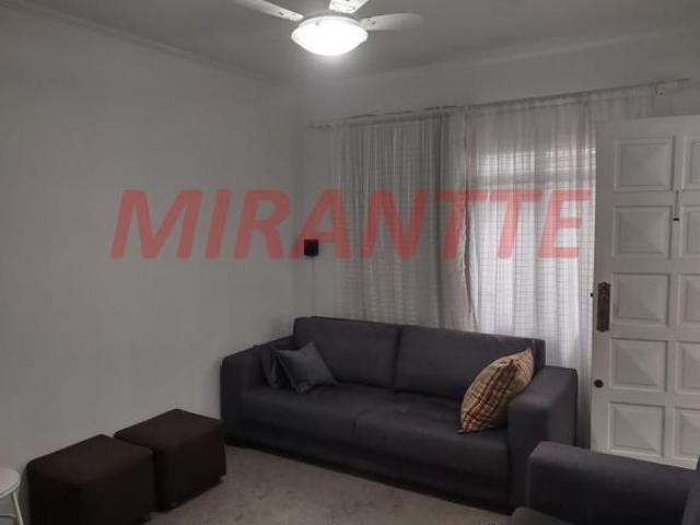 Casa terrea de 330m² com 5 quartos