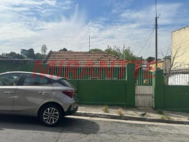 Casa terrea de 330m² com 2 quartos
