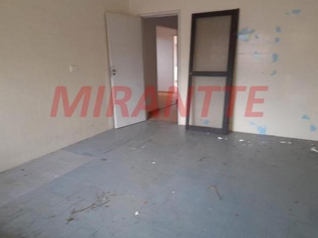 Casa terrea de 330m² com 2 quartos