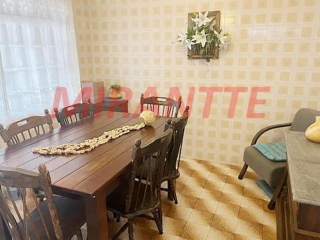 Casa terrea de 332m² com 4 quartos