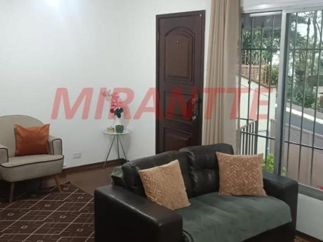 Casa terrea de 332m² com 4 quartos
