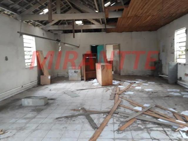 Casa terrea de 332m² com 3 quartos