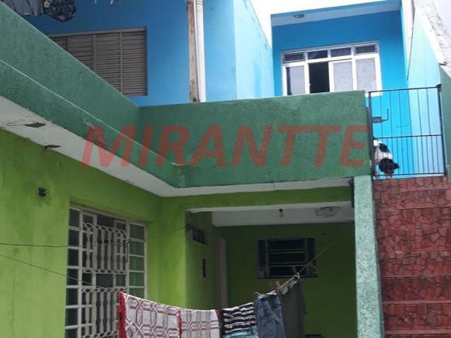 Casa terrea de 336m² com 3 quartos