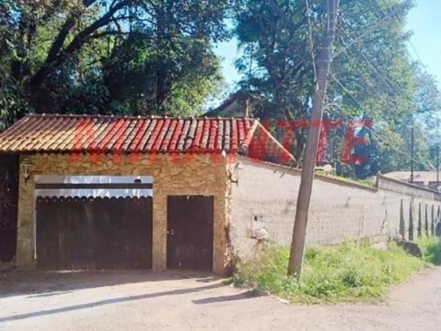 Casa terrea de 337m² com 4 quartos