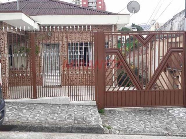 Casa terrea de 340m² com 2 quartos