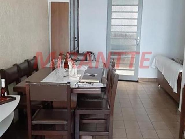 Casa terrea de 340m² com 2 quartos