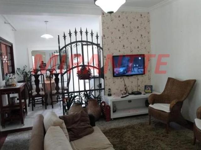 Casa terrea de 340m² com 3 quartos
