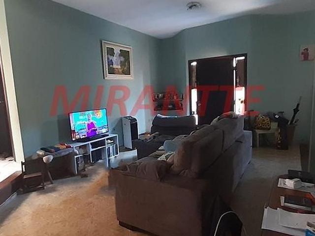Casa terrea de 340m² com 3 quartos