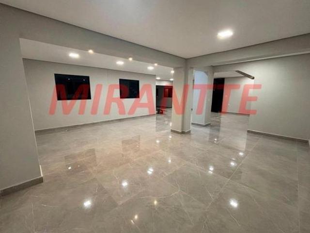 Casa terrea de 340m² com 3 quartos
