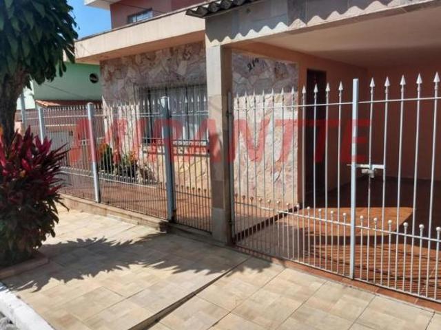 Casa terrea de 340m² com 3 quartos