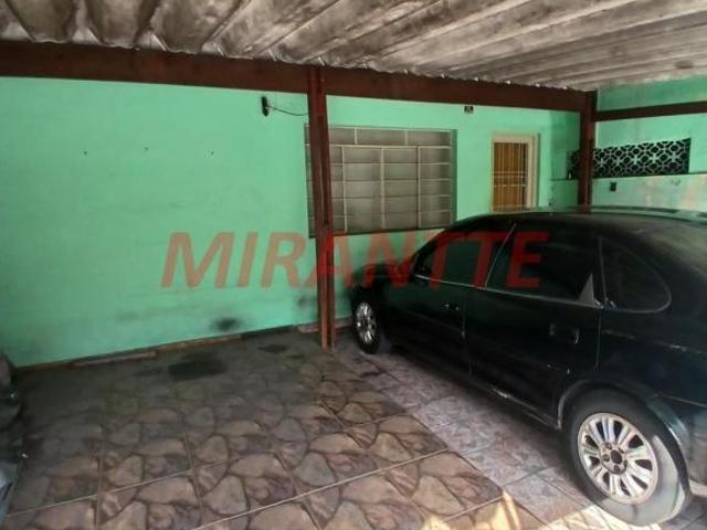 Casa terrea de 342m² com 4 quartos