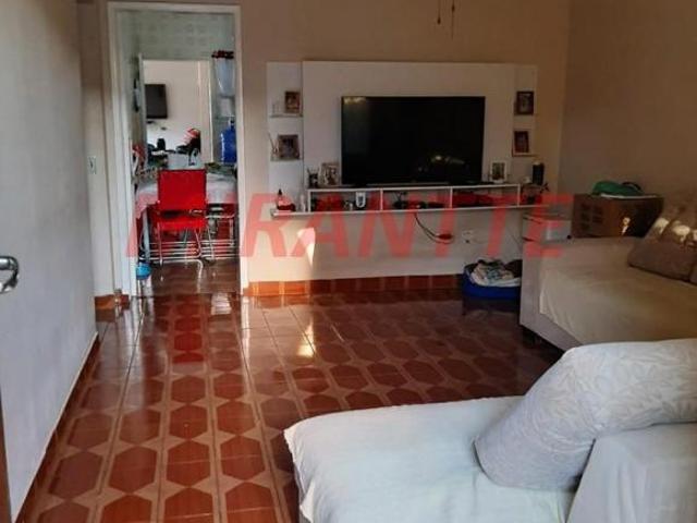 Casa terrea de 348m² com 3 quartos
