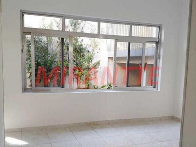 Casa terrea de 349m² com 5 quartos