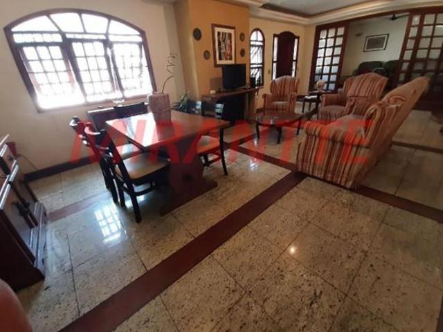 Casa terrea de 350m² com 4 quartos