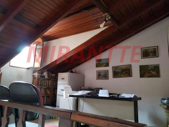 Casa terrea de 350m² com 4 quartos