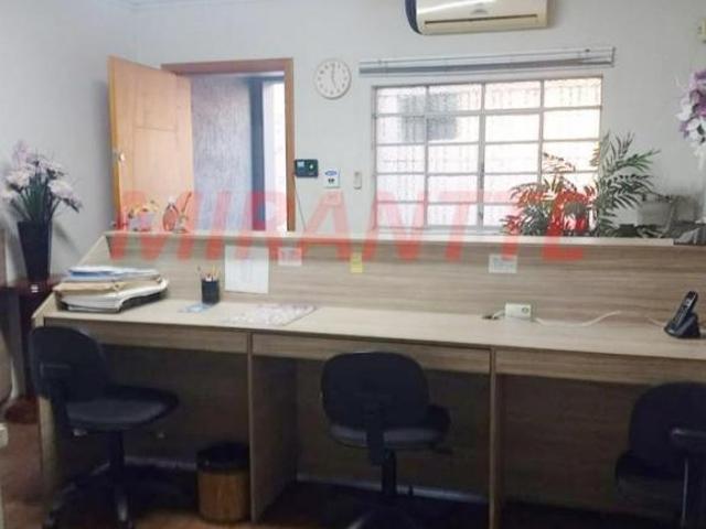Casa terrea de 350m² com 4 quartos