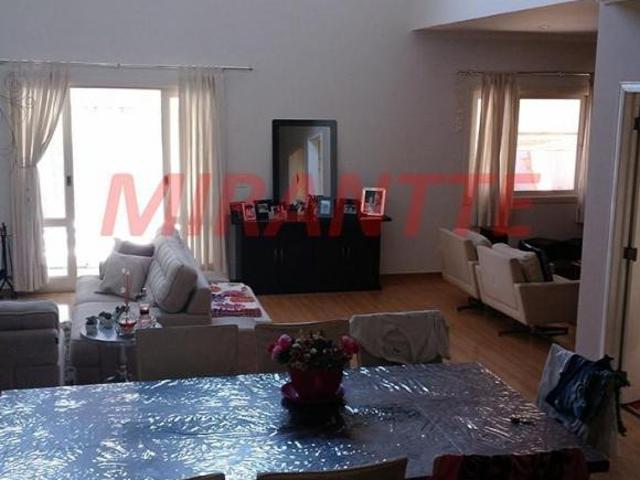 Casa terrea de 350m² com 4 quartos